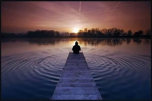 Self-Mastery Is A Must For Personal Fulfillment.